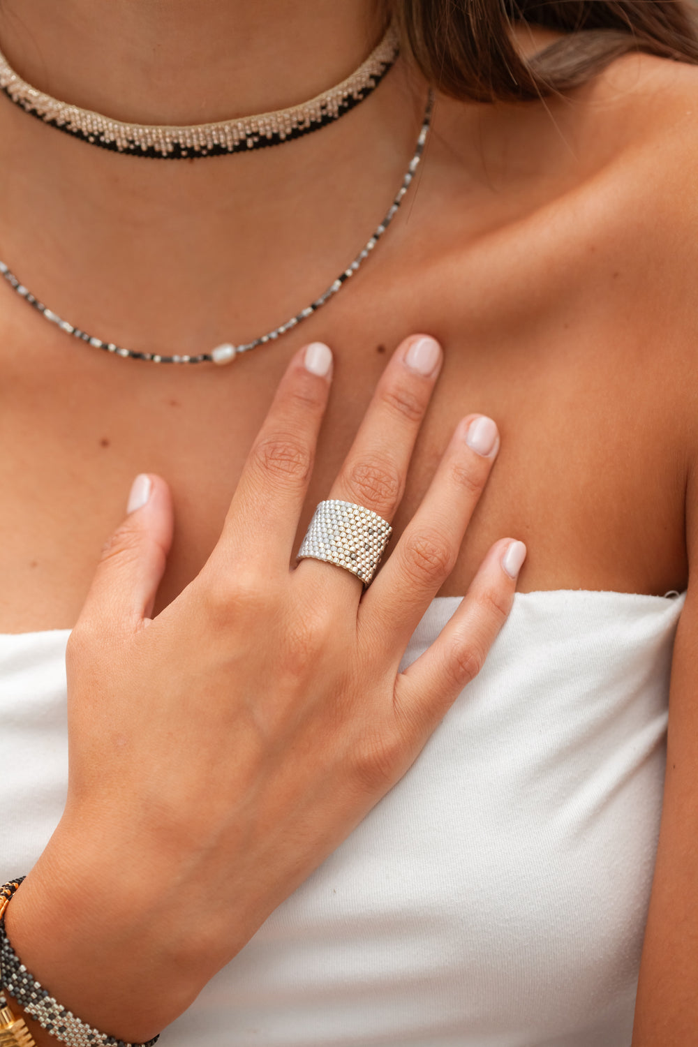 Colecciones – Colette